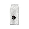 Deluxe Skimmed Milk - Low-Fat Creamy Texture - Rijo42