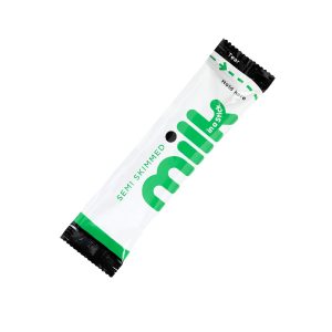 Milk Sticks - Convenient and Hygienic Dairy Solution - Rijo42