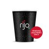 Cups & Lids – rijo42