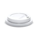 Cups & Lids – rijo42